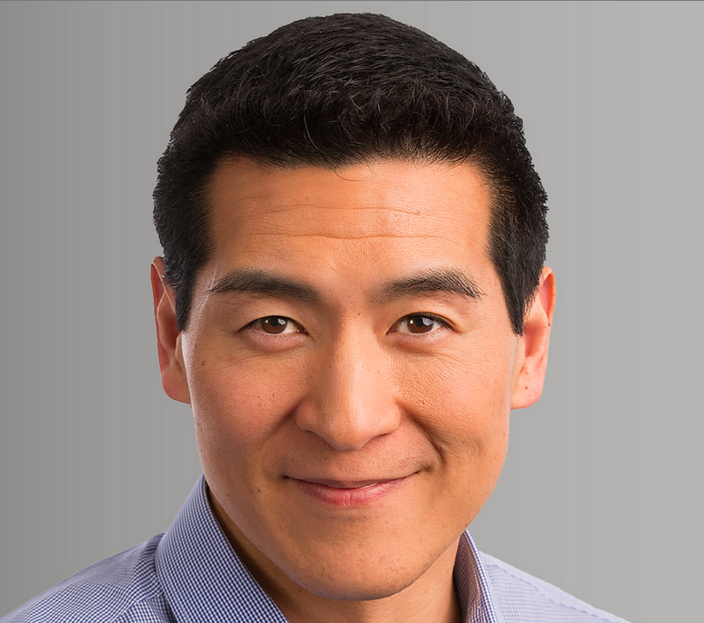 Tim Chang | General Assembly