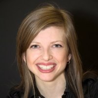 Carie Davis | General Assembly