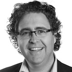 Shawn Callahan | General Assembly