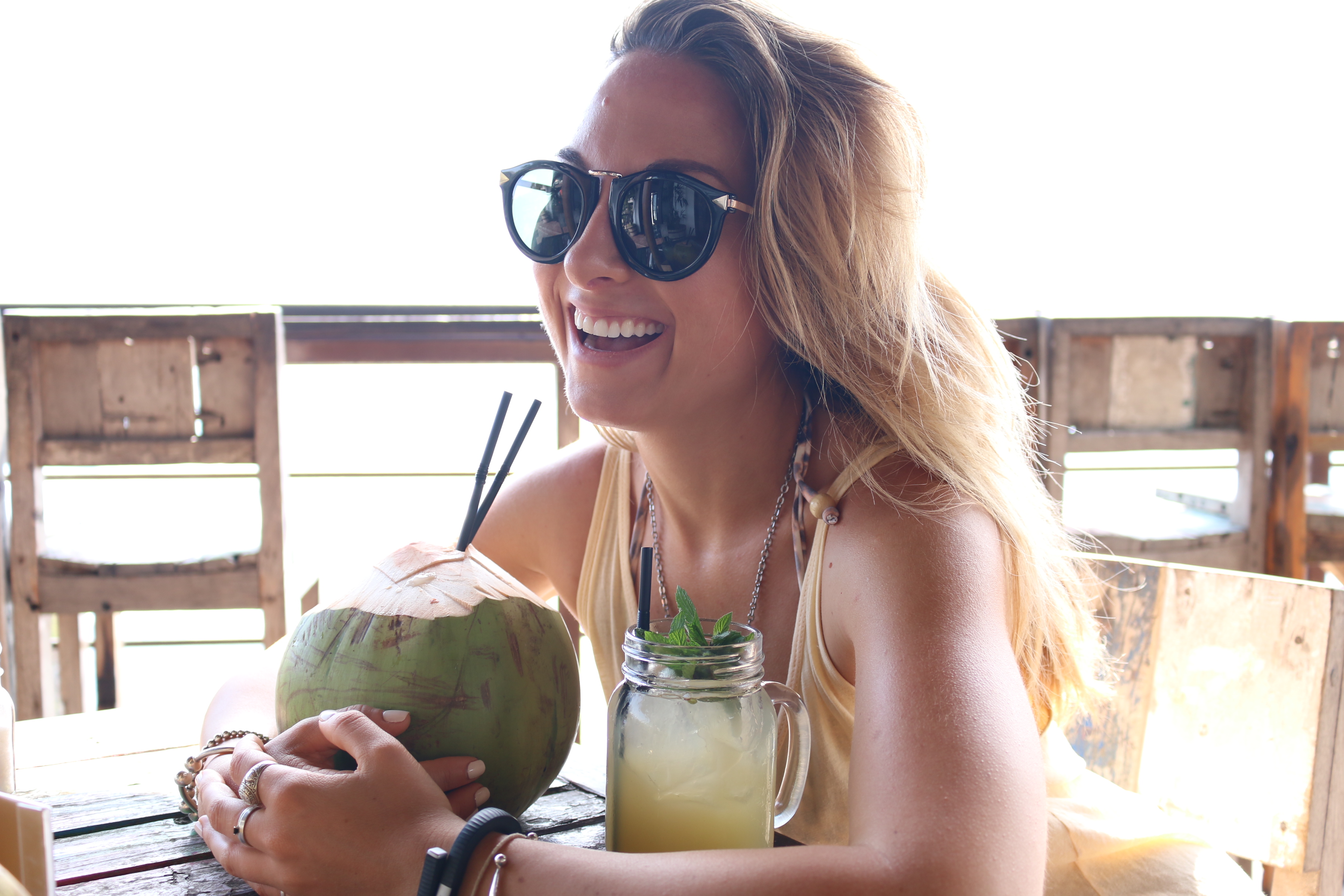 Laura McWhinnie | General Assembly