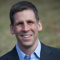 Scott Miller | General Assembly