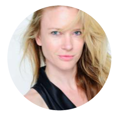 Justine Musk's Instagram, Twitter & Facebook on IDCrawl