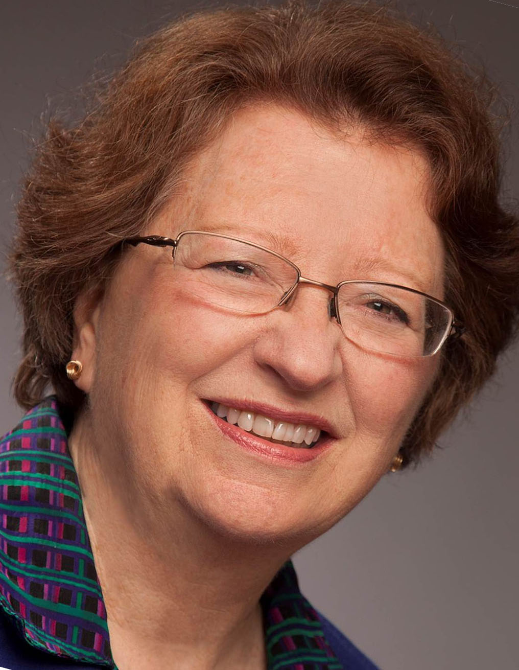 Jan Wallen | General Assembly