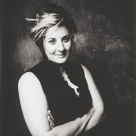 Jessie Rauch | General Assembly