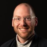 Paul McAleer | General Assembly