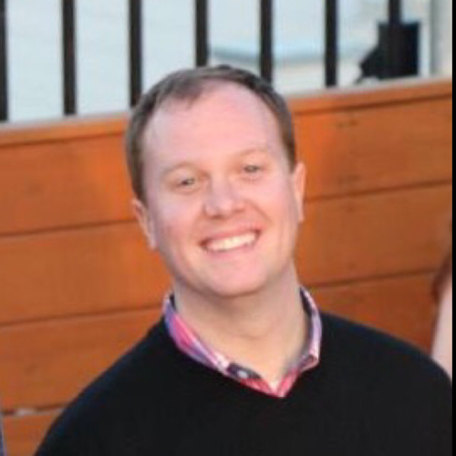 David Rossman | General Assembly