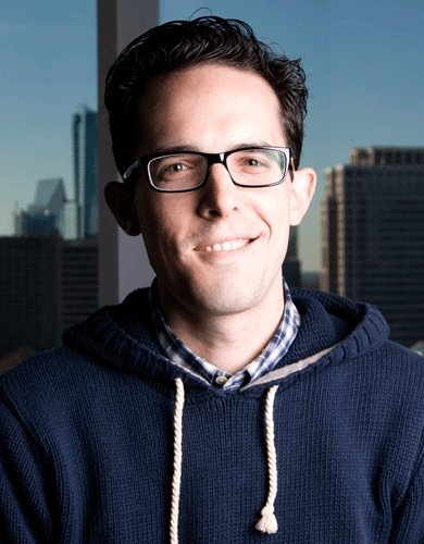 Sam Beresford | General Assembly