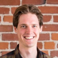 Nathan Allen | General Assembly