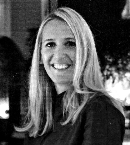 Laura Moreno Cabanillas | General Assembly