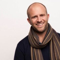 Michael Correa | General Assembly