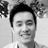 Jonathan Lui | General Assembly