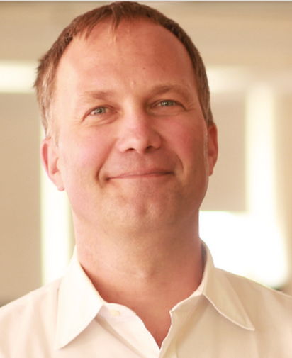 Matthew Bellows | General Assembly