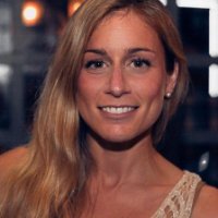 Melissa Eisenberg | General Assembly