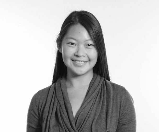 Emily Sun | General Assembly