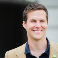 Adam Braus | General Assembly