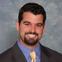 Brandon Napoli | General Assembly