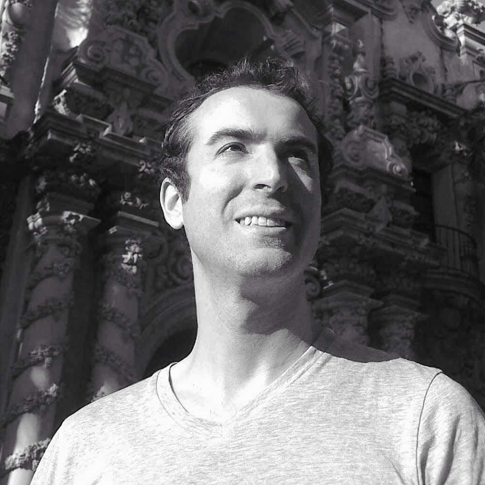 Noah Collins | General Assembly