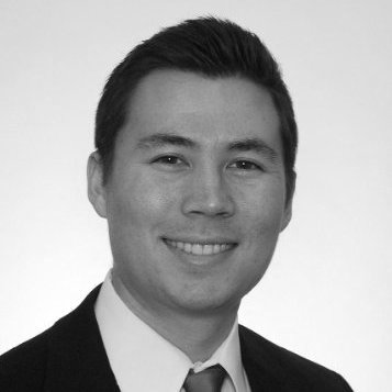 Brandon Beyer | General Assembly