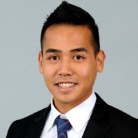 Stanley Yang | General Assembly