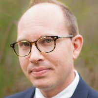 Shawn Rodriguez | General Assembly