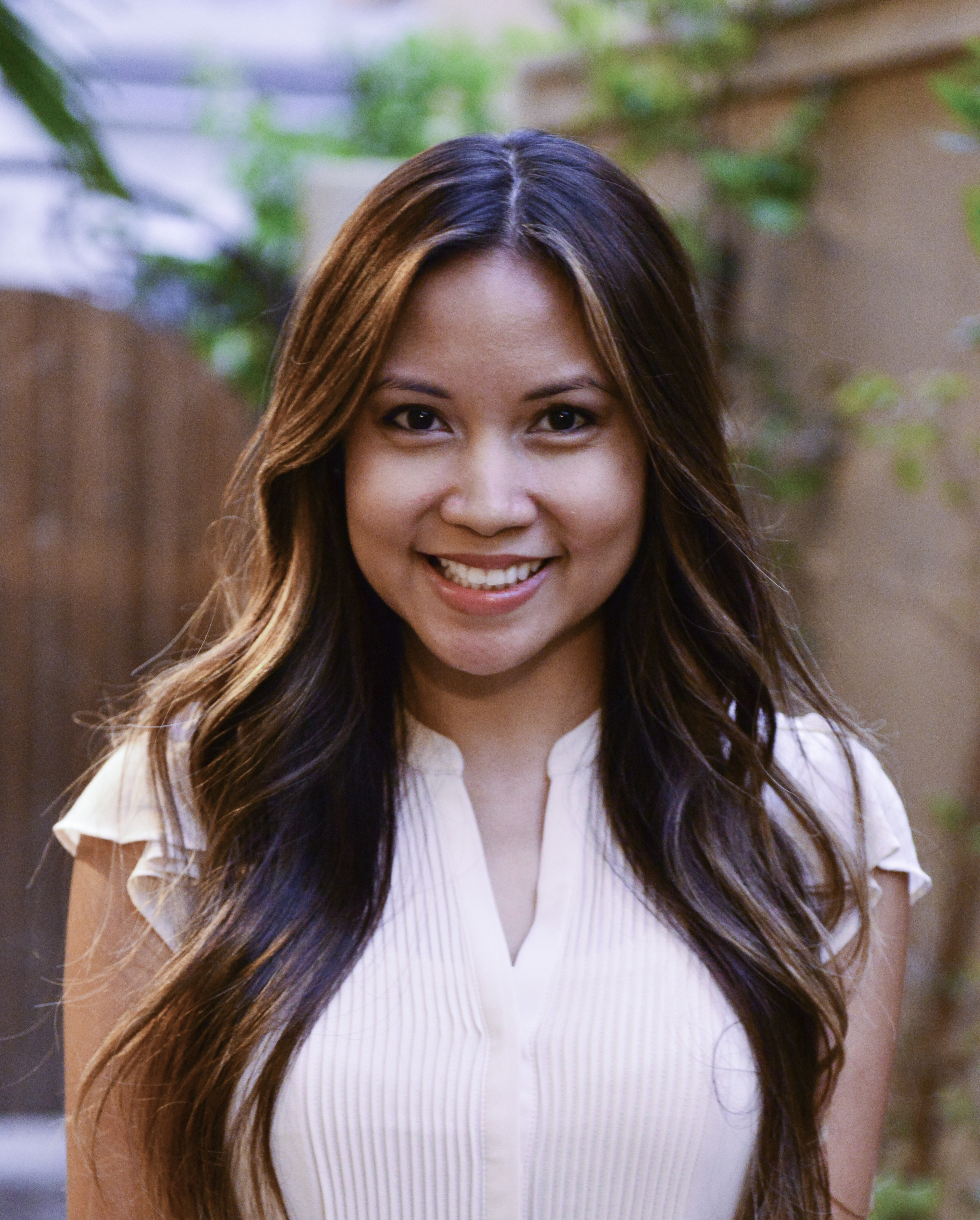 Arlene Martinez | General Assembly