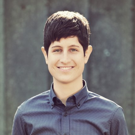 Emily Lazo | General Assembly