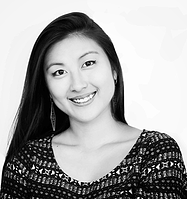 Christine Cha | General Assembly