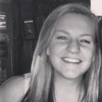 Riley Graham | General Assembly