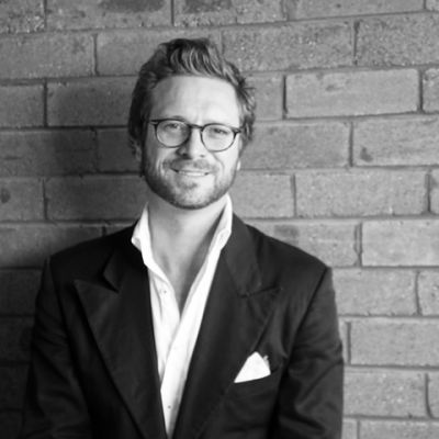 Paul Schell | General Assembly