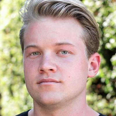 John Neil Conkle | General Assembly