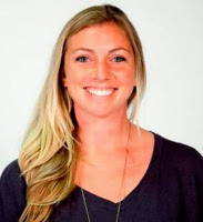 Molly MacDonald | General Assembly