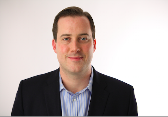 Jeremy Hlavacek | General Assembly