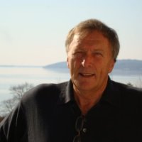 Kenneth Beckham | General Assembly