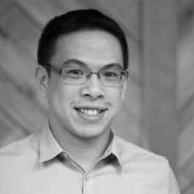 James Jalandoni | General Assembly