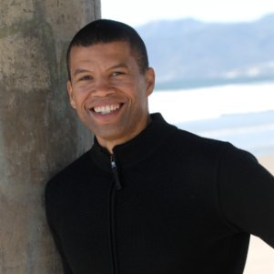 Luetrell Toler | General Assembly