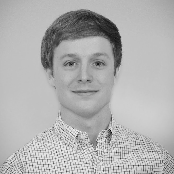 Brandon Burroughs | General Assembly