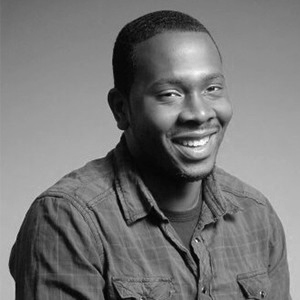 Marcus Finley | General Assembly