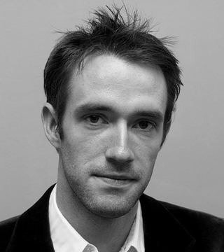 James Patten | General Assembly