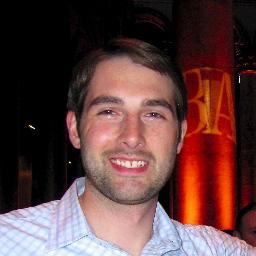 Sam Singer | General Assembly