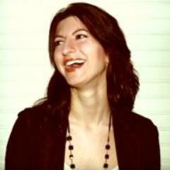 Melissa Wall | General Assembly