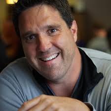 Darin Peterson | General Assembly