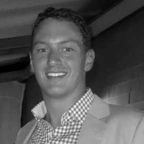 Jackson Noel | General Assembly