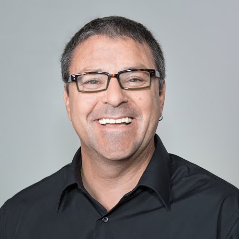 Dr. William J. Ward | General Assembly