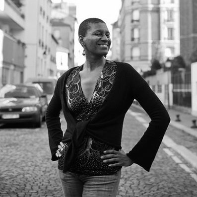 Denise Jacobs | General Assembly