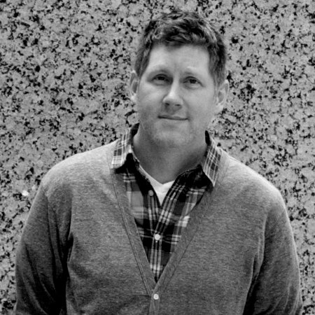 Jason Early | General Assembly