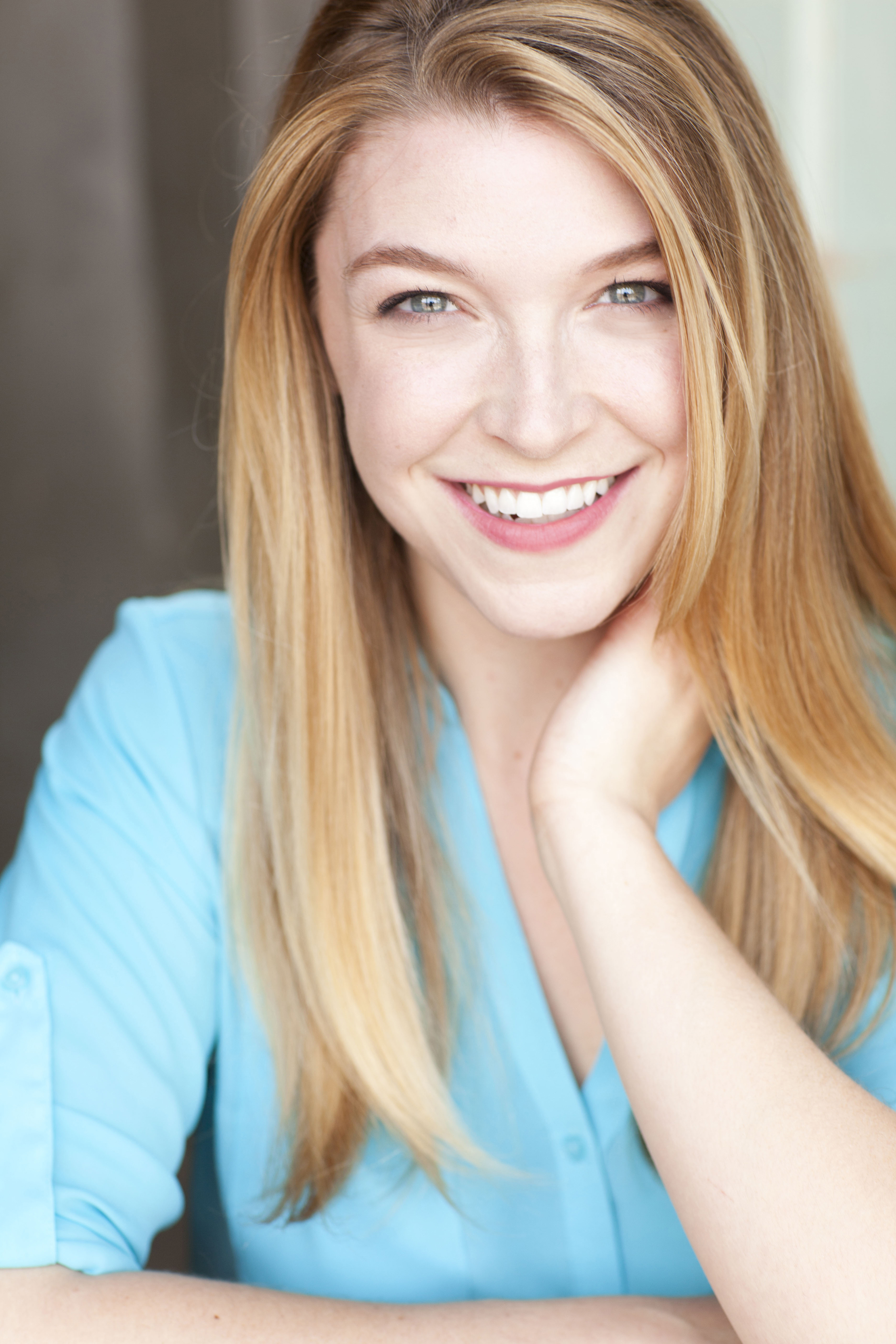 Devin Kidner | General Assembly