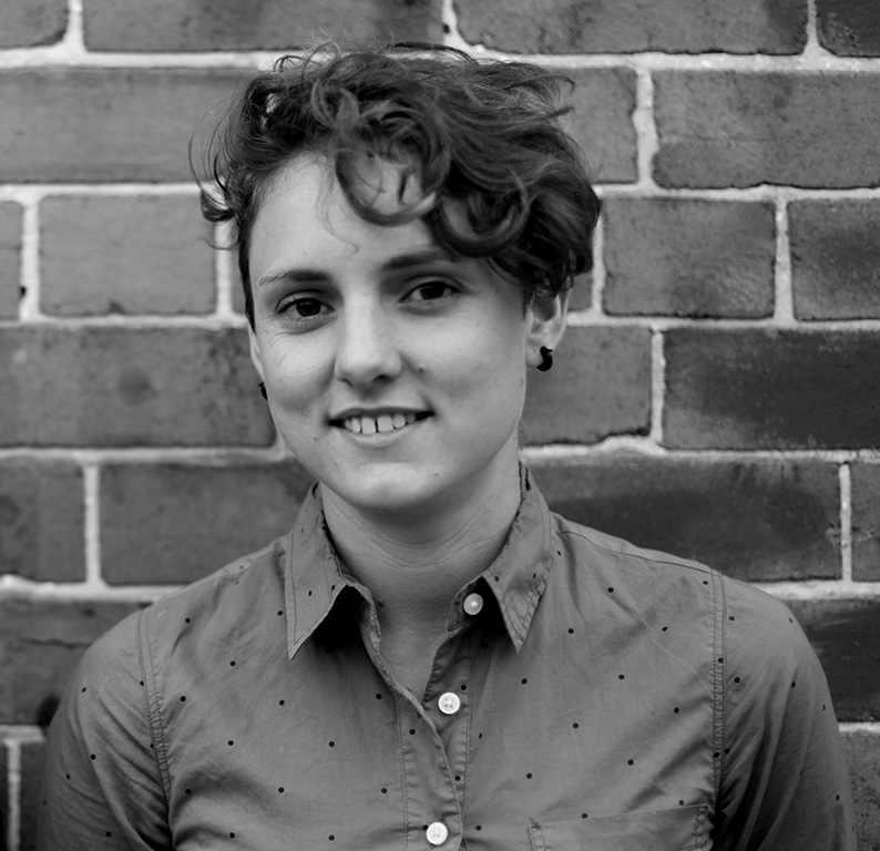 Melissa Fuller's Instagram, Twitter & Facebook on IDCrawl