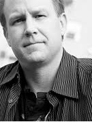 Michael Stinson | General Assembly