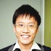 Chun Ming Chin | General Assembly