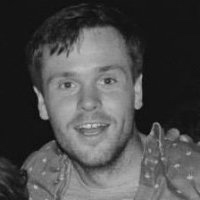 Joe Sharp | General Assembly